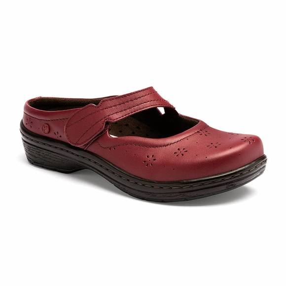 KLOGS FOOTWEAR | Shoes | New Klogs Footwear Womens Quinn Clog In ...
